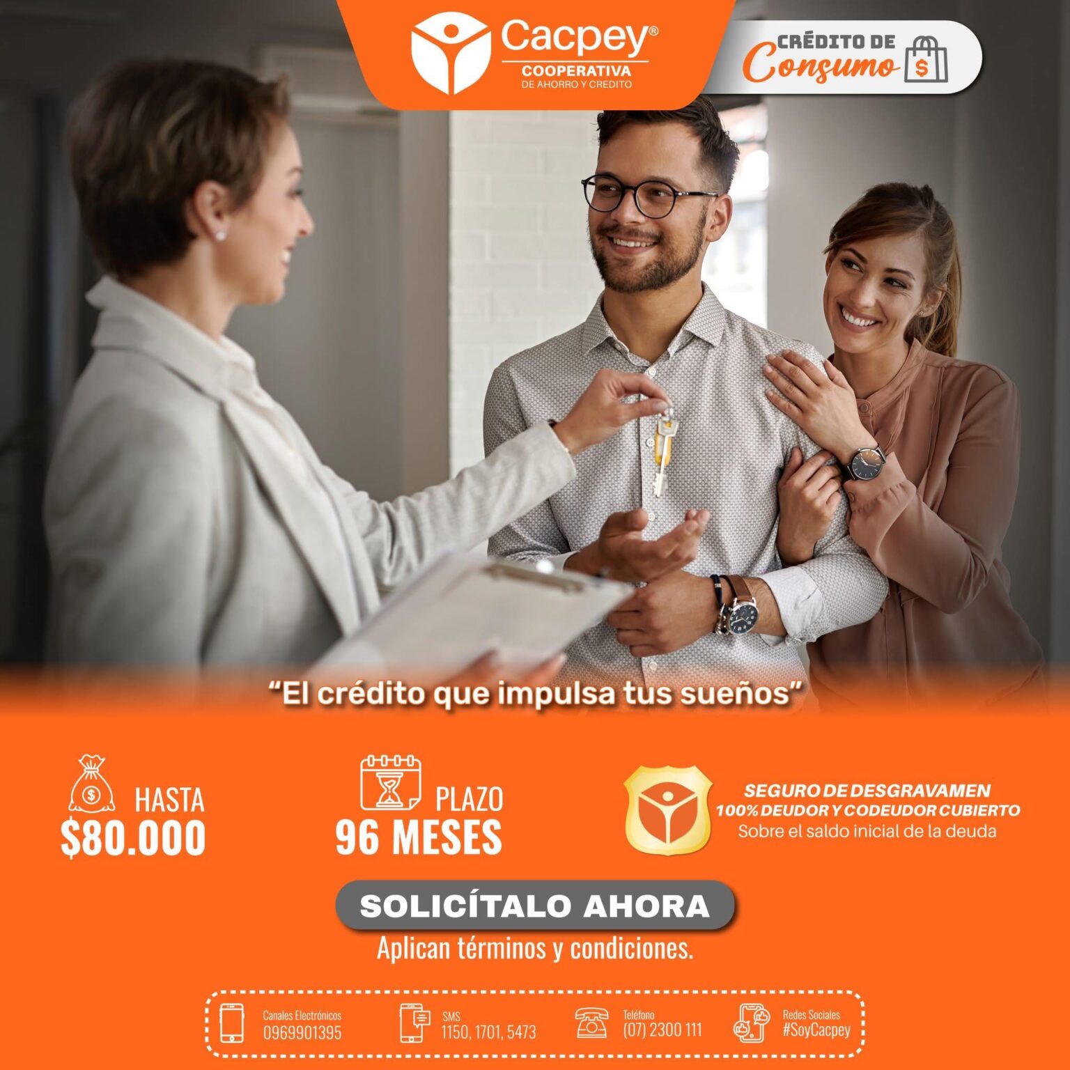 Paquisha se alista para vivir los Carnavales 2026 con una agenda llena ...